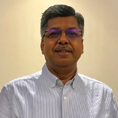 About Us | Contractzy